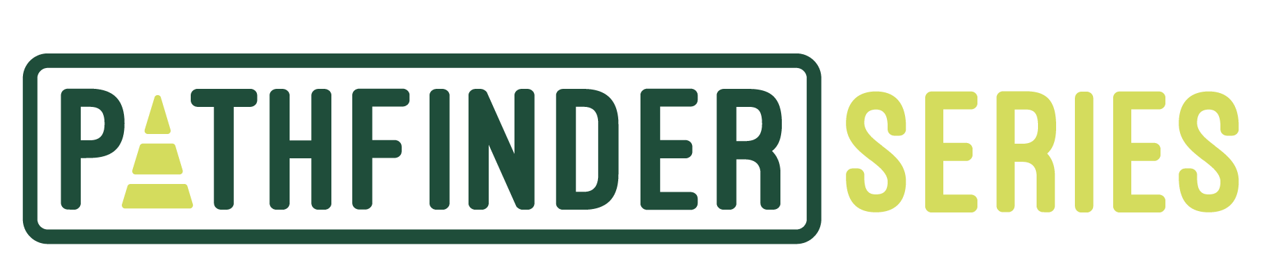 CANR Pathfinders - Academics
