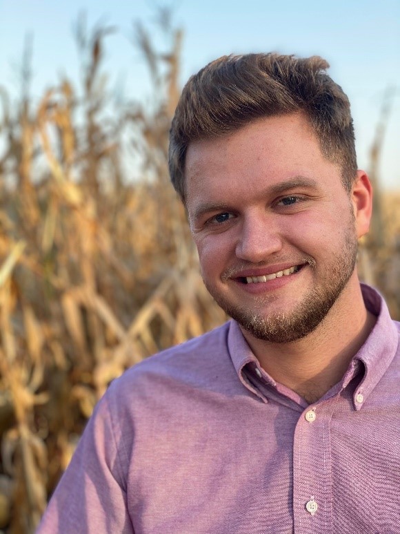 Speakers - 6th International Symposium on Beef Cattle Welfare Webinar ...