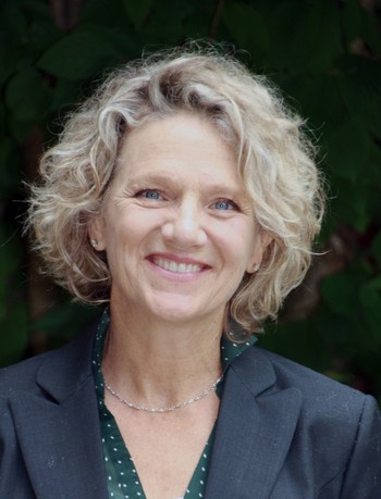 Speakers - 6th International Symposium on Beef Cattle Welfare Webinar ...