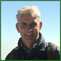 Dr. Peter Reeves - Borlaug Higher Education for Agricultural Research ...