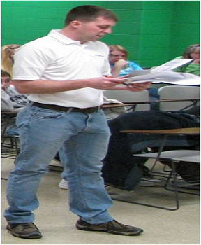 Lab alumni - Bioenergy Feedstocks