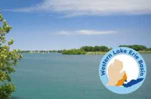 MSU leads $12 million Western Lake Erie Basin performance-based ...