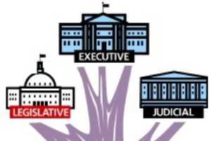 Legislative body involvement in zoning administrative decisions can ...