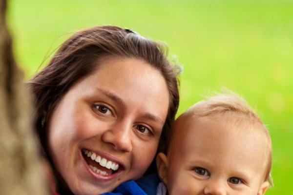 Movement can increase learning in children - MSU Extension