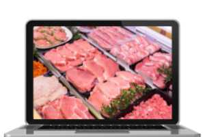 Meat Cutter Training Course - Meat Cutter Training Course