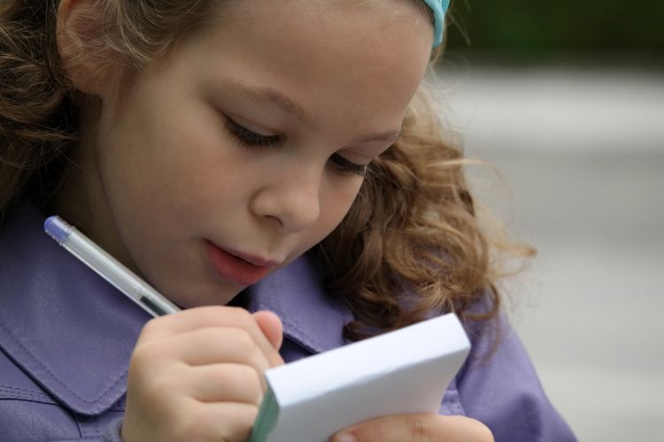 The importance of critical thinking for young children - Child & Family ... The importance of critical thinking for young children - Child & Family ...