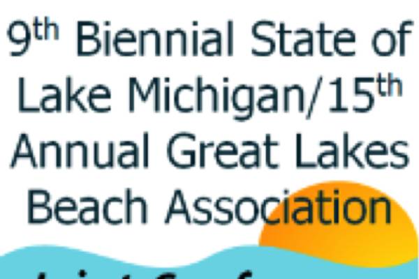 Creating a 2015 ecological snapshot of Lake Michigan - MSU Extension