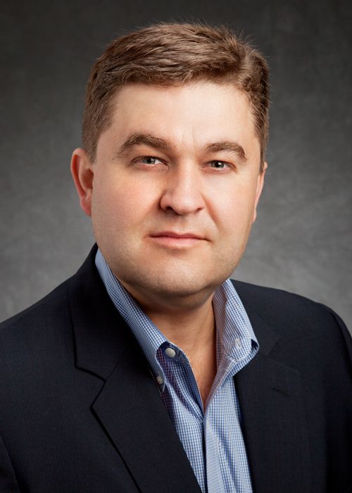 MSU awarded $13.6 million from USAID to lead global legume research ... MSU awarded $13.6 million from USAID to lead global legume research ...