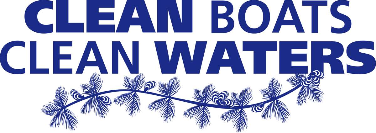 Mid Michigan Counties