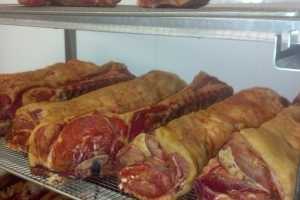 What is the Food Code? - Meat Processing Variance Training