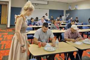 MSU faculty at the heart of Packaging 2.0 - School of Packaging