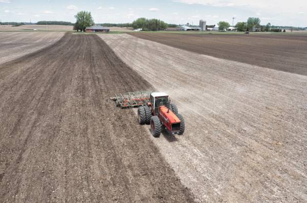 Accurate production records can benefit farm profitability - Farm ...