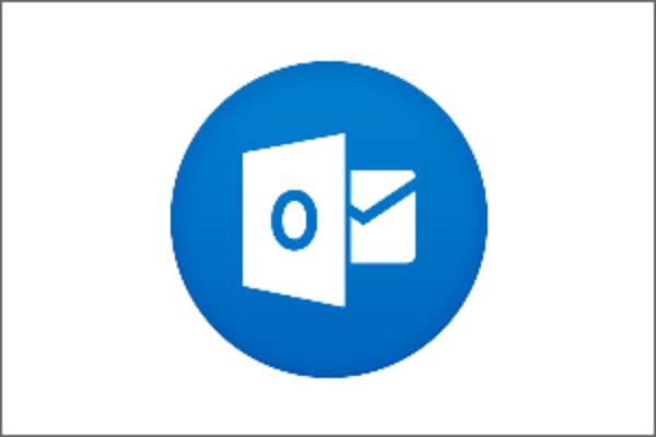 Configuring The Outlook App On Android Devices Office 365 Anr Information Technology