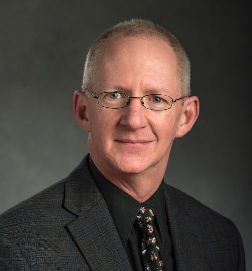 Rufus Isaacs awarded MSU’s prestigious Beal Outstanding faculty award ... Rufus Isaacs awarded MSU’s prestigious Beal Outstanding faculty award ...