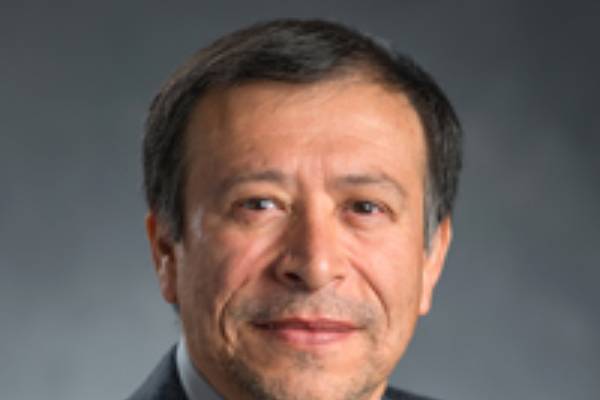 Mota-Sanchez awarded Embassy Science Fellow in Mexico - Department of ... Mota-Sanchez awarded Embassy Science Fellow in Mexico - Department of ...
