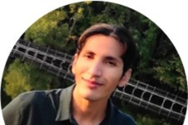 Ajmir Khan Ph.D. Ajmir Khan Ph.D.
