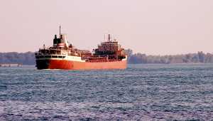 Michigan coastal community recognizes MSU Extension program as a ...