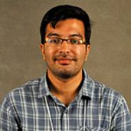 Current Graduate Students - Department of Agricultural, Food, and ...