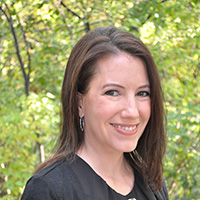 Volunteer Management - Organizational Development