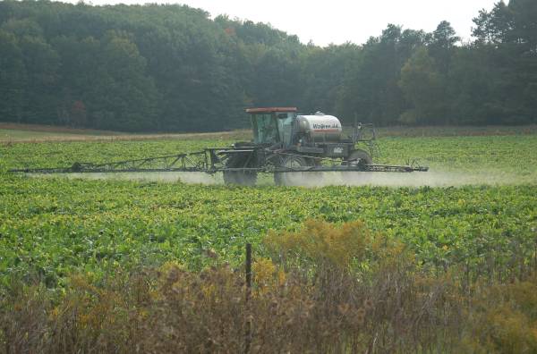 Right to Farm Act can preempt local regulation authority, but not all ...