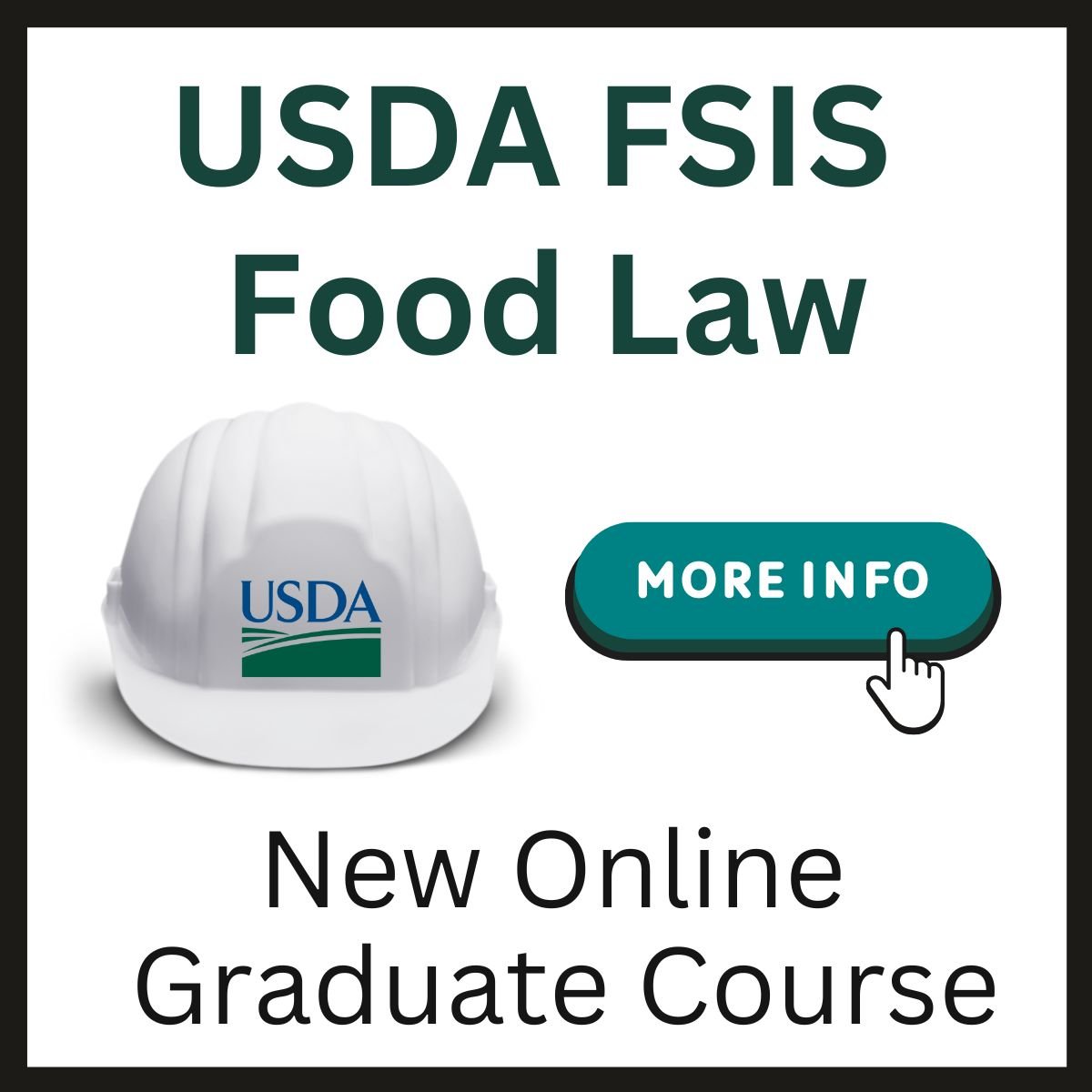 Master sanitation schedules: A tool to effective cleaning and ...