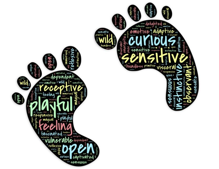 Important benefits of healthy living in youth - MSU Extension Important benefits of healthy living in youth - MSU Extension
