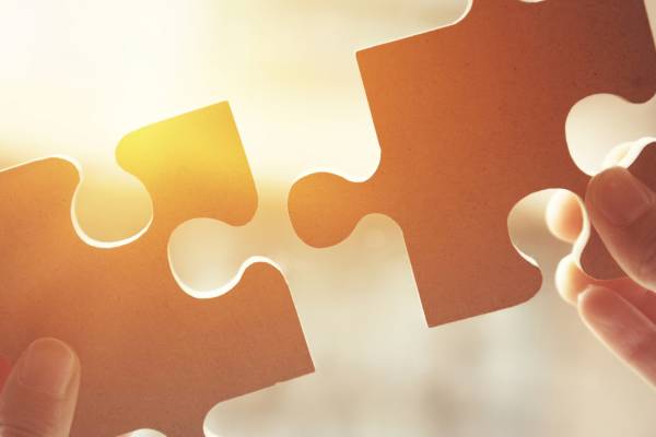 Real Colors Personality Instrument