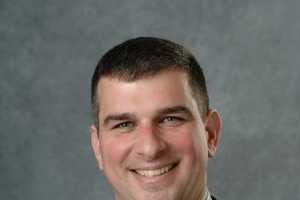 MSU Professor Provides Expertise to the State of Michigan - Department ...