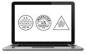 Obtaining Federal Grant of Inspection - Meat Marketing & Processing