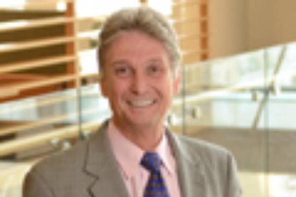 Richard Leach FACOG, FACS