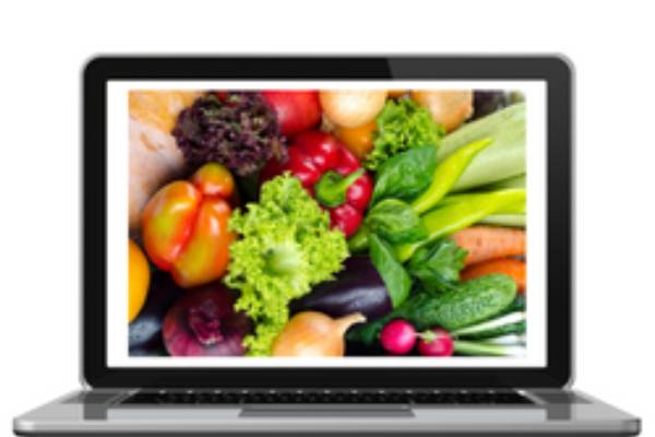 Smart Gardening with Vegetables 101 - Gardening in Michigan