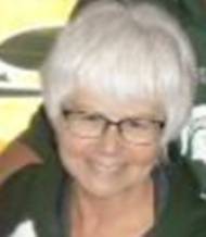 Staff - Ionia County