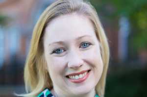 Our Table helps put theory into action - $mainSite.title