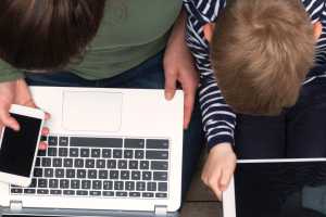 Adult Online Learning Resources - Remote Learning and Resources