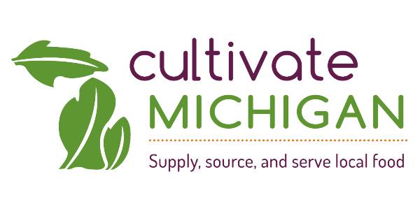 Michigan Farm to School Track: School Nutrition Association of Michigan ...