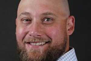 Tolhurst examining economic behavior changes, impacts caused by extreme ...