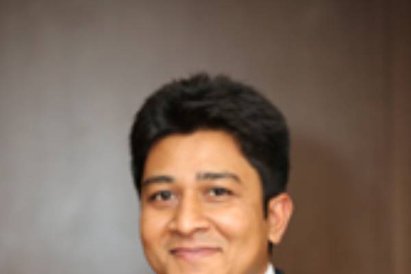 Arif Hossain