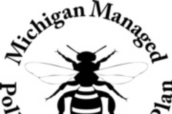 Michigan Managed Pollinator Protection Plan - Pollinators & Pollination
