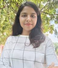 Staff - Department of Biosystems & Agricultural Engineering