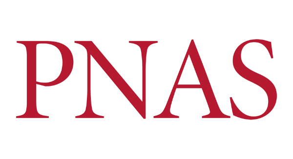 PNAS - Country-specific progress toward the Sustainable Development ...