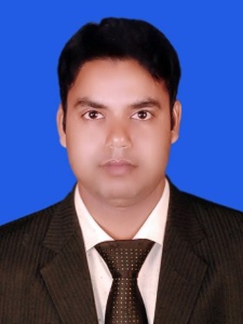 Md. Mohiuddin Sheikh