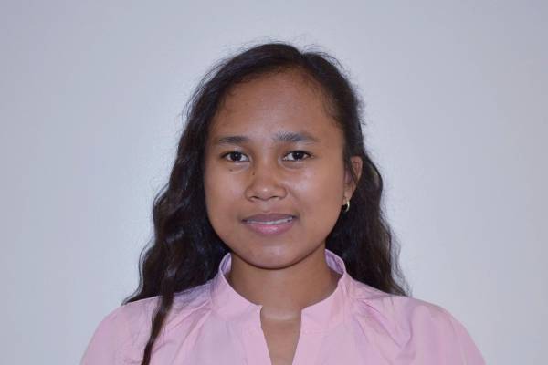 Narindra Randriamiarintsoa