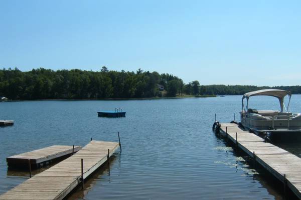 More aquatic invasive species? - MSU Extension