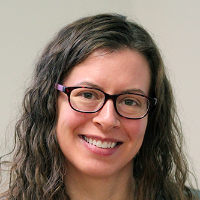 People - South Campus Animal Farms