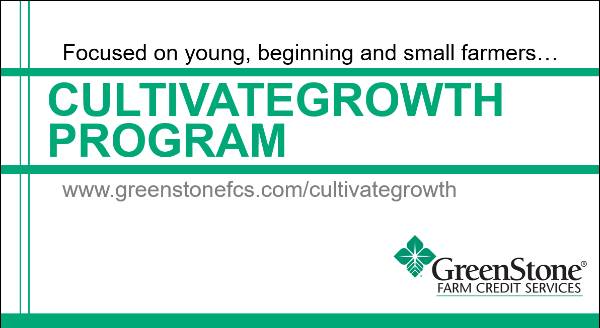 Resources to Support Growers: Cultivate Growth Program - Agritourism Summit