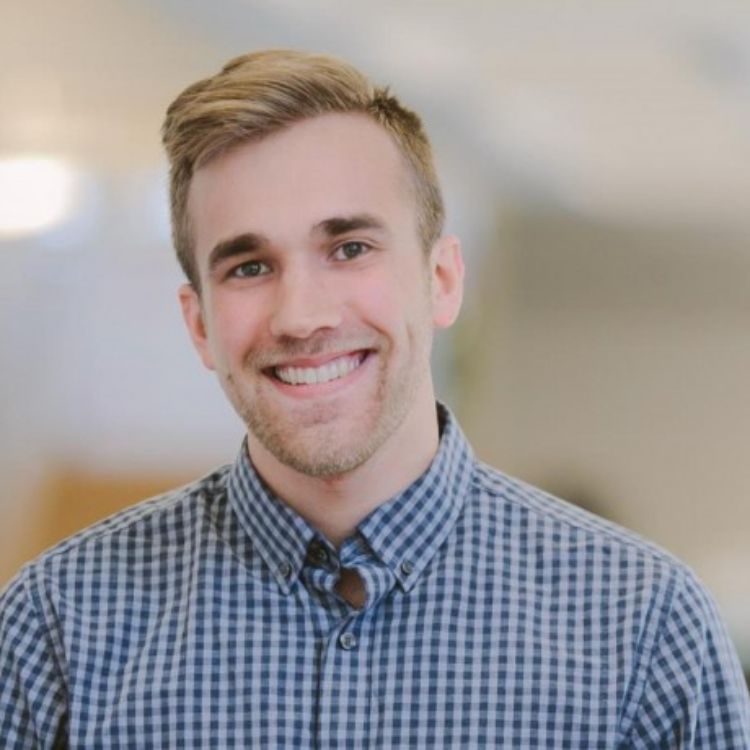 Graduate Student receives C.S. Mott Pre-doctoral Fellowship ...