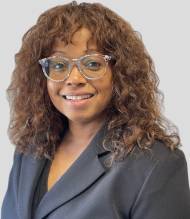 Faculty - Department of Biosystems & Agricultural Engineering