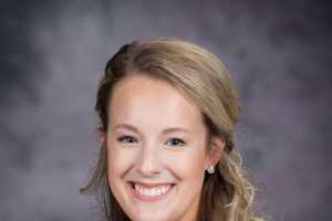 Tiffany Rogers-Randolph