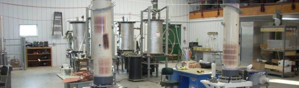 MSU researcher says anaerobic digesters are ‘the wave of the future ...