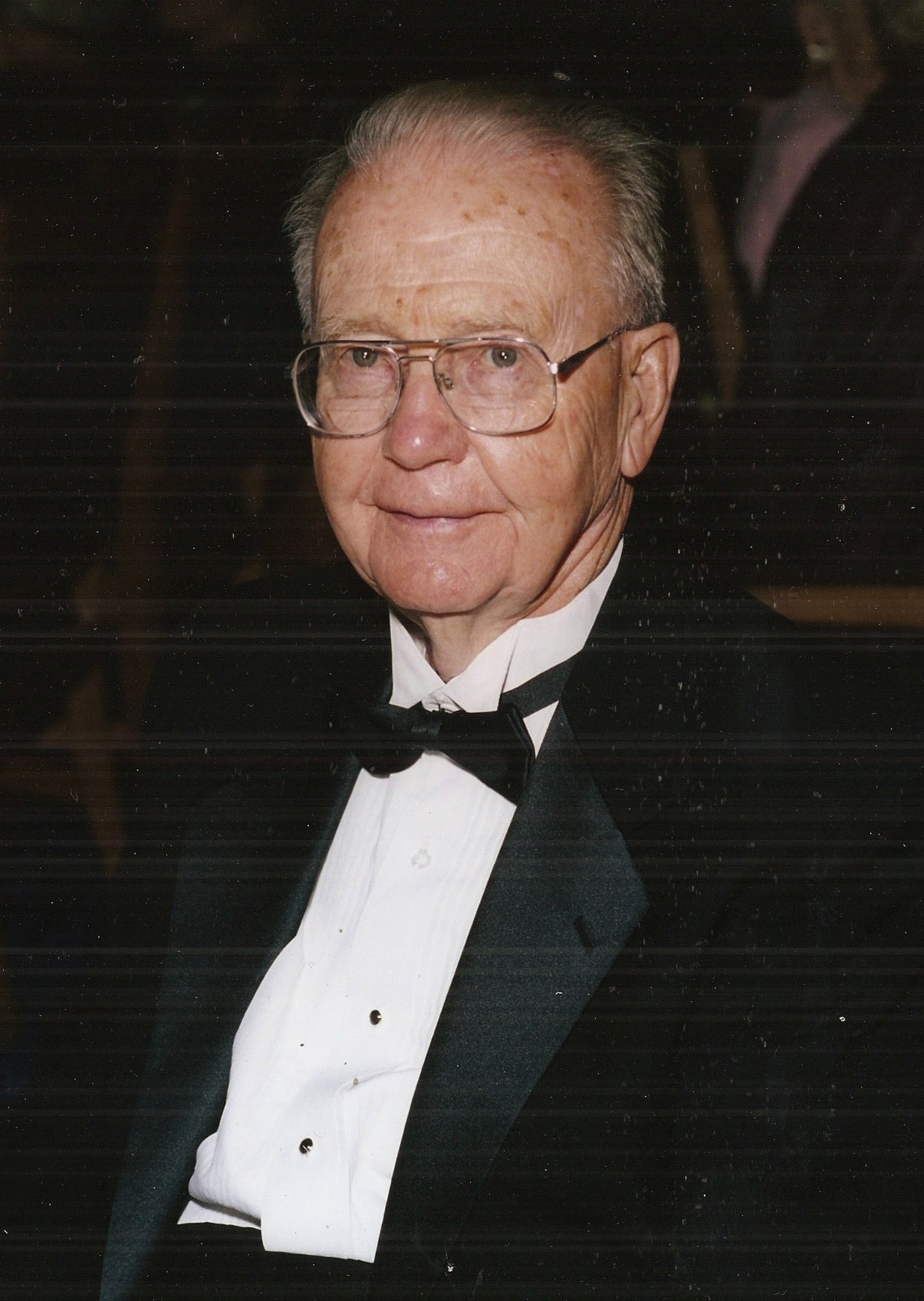 Meaders’ legacy: Supporting generations of agriscience students ...